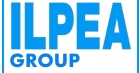 ILPEA - Login